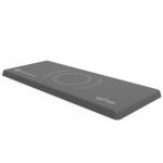 Home - Samea Innovation