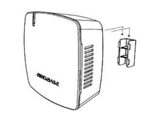 Products – Samea Innovation