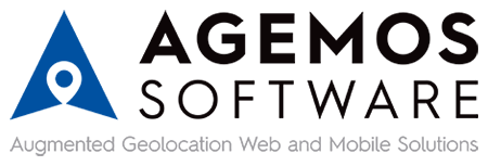 About – Samea Innovation