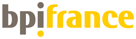 About – Samea Innovation