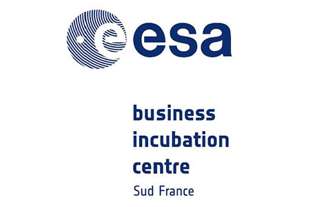 About – Samea Innovation