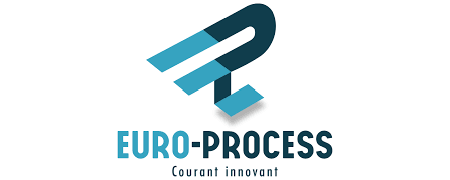 About – Samea Innovation