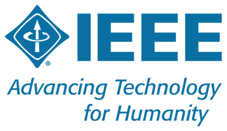 About – Samea Innovation