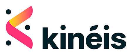 About – Samea Innovation