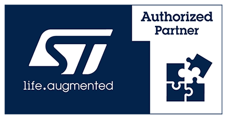 About – Samea Innovation