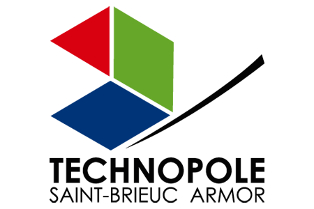 About – Samea Innovation