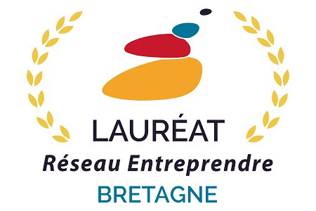 About – Samea Innovation